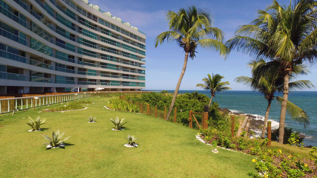 #CasedeSucesso: Relançamento do Costa España. – AMMAX – Marketing ...